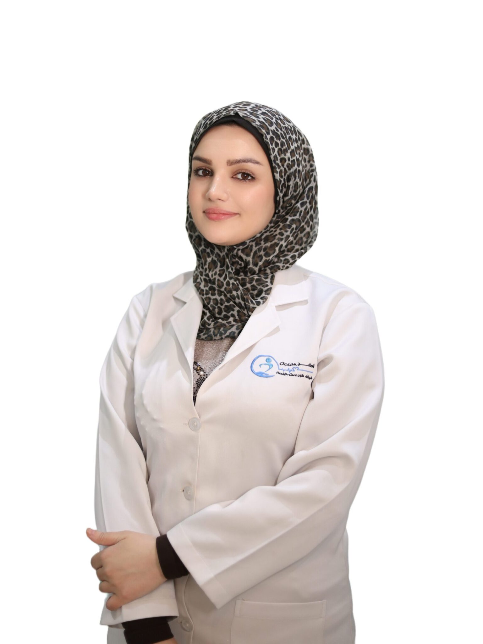 Emirates International Medical Center | Expert Doctors and Advanced ...